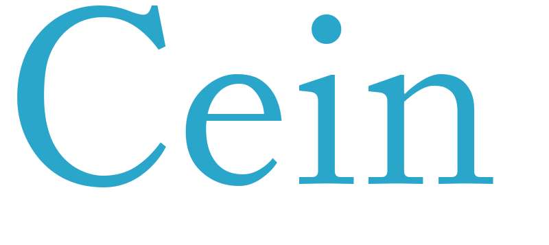 Cein - Name for Boys - Meaning, Popularity and Origin