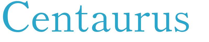 Centaurus - Name for Boys - Meaning, Popularity and Origin