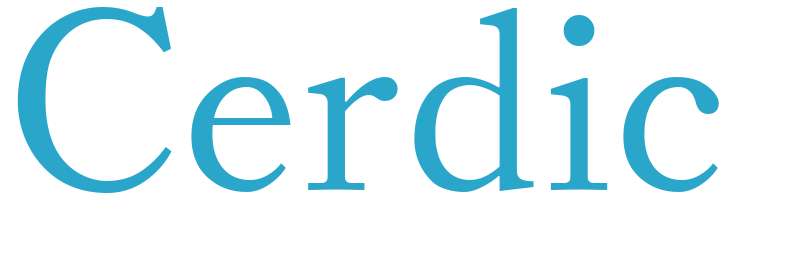 Cerdic - Name for Boys - Meaning, Popularity and Origin