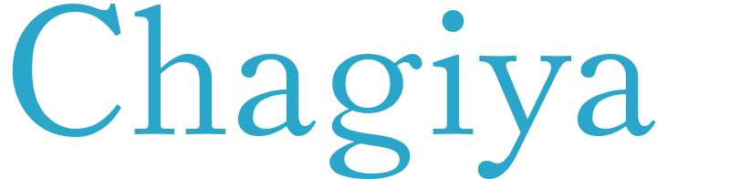 Chagiya - Name for Boys - Meaning, Popularity and Origin