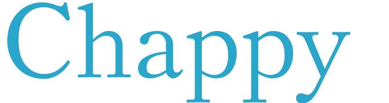 Chappy - Name for Boys - Meaning, Popularity and Origin