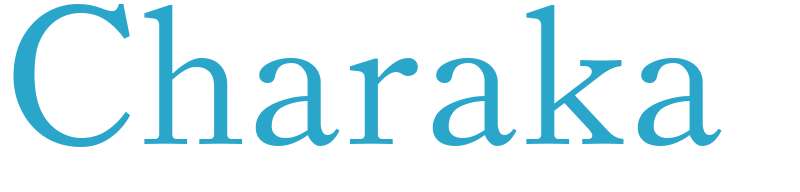 Charaka - Name for Boys - Meaning, Popularity and Origin