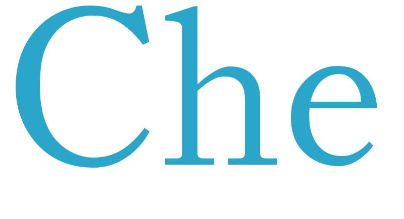 Che - Name for Boys - Meaning, Popularity and Origin