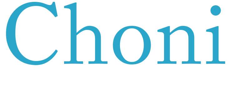 Choni - Name for Boys - Meaning, Popularity and Origin