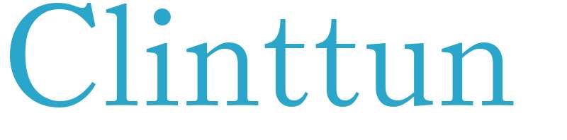 Clinttun - Name for Boys - Meaning, Popularity and Origin