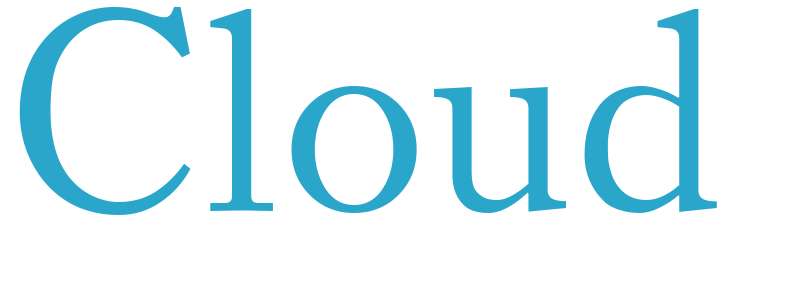 Cloud - Name for Boys - Meaning, Popularity and Origin