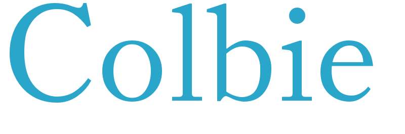 Colbie - Name for Boys - Meaning, Popularity and Origin