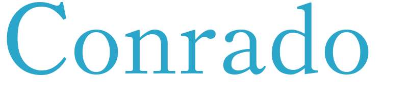 Conrado - Name for Boys - Meaning, Popularity and Origin