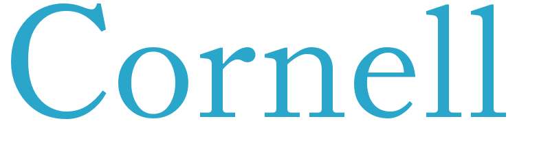 Cornell - Name for Boys - Meaning, Popularity and Origin