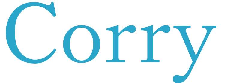 Corry - Name for Boys - Meaning, Popularity and Origin