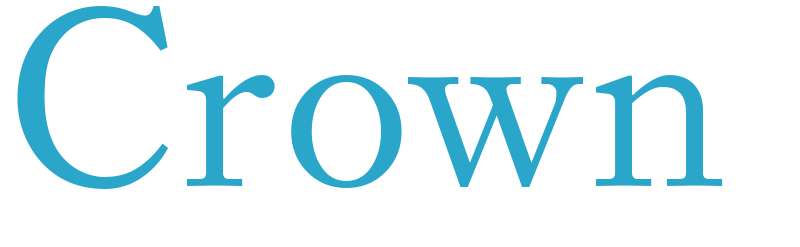 Crown - Name for Boys - Meaning, Popularity and Origin