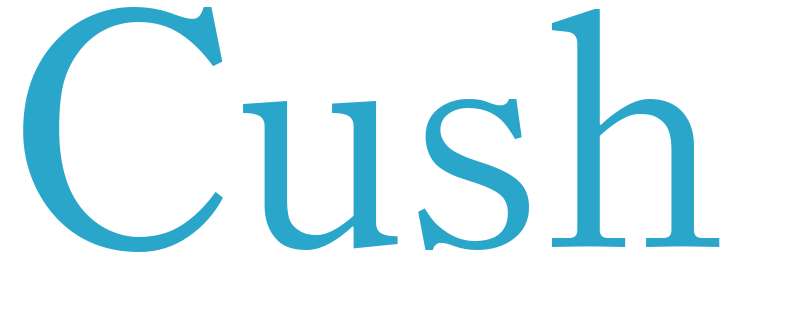 Cush - Name for Boys - Meaning, Popularity and Origin