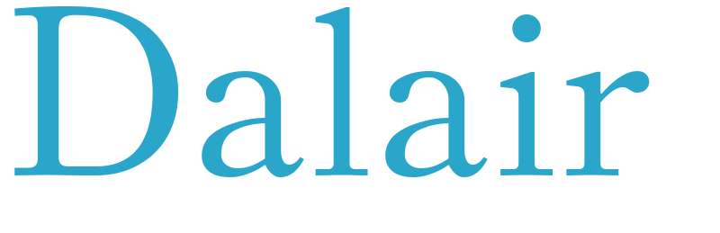 Dalair - Name for Boys - Meaning, Popularity and Origin