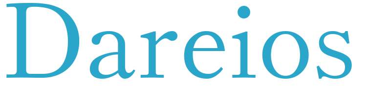 Dareios - Name for Boys - Meaning, Popularity and Origin
