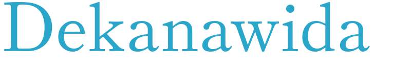 Dekanawida - Name for Boys - Meaning, Popularity and Origin