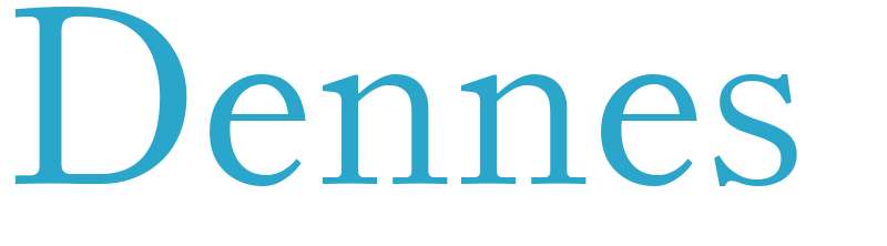 Dennes - Name for Boys - Meaning, Popularity and Origin