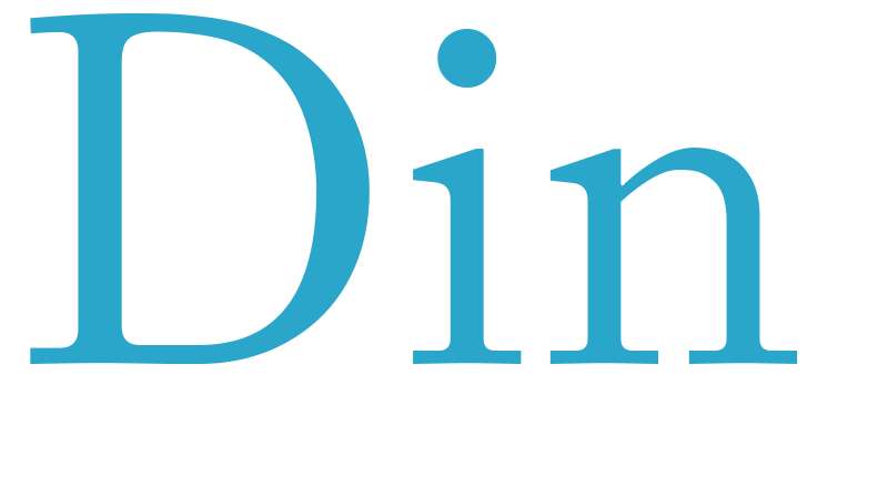 Din - Name for Boys - Meaning, Popularity and Origin