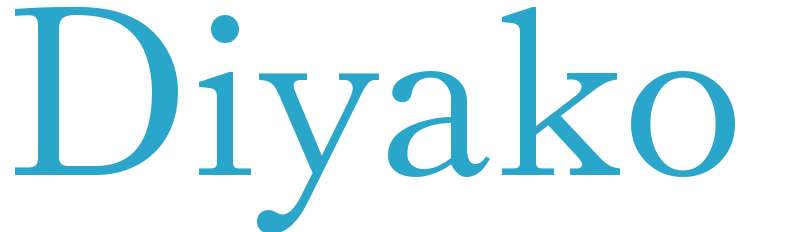 Diyako - Name for Boys - Meaning, Popularity and Origin