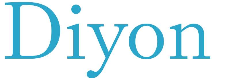 Diyon - Name for Boys - Meaning, Popularity and Origin