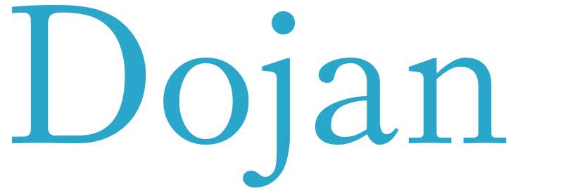 Dojan - Name for Boys - Meaning, Popularity and Origin