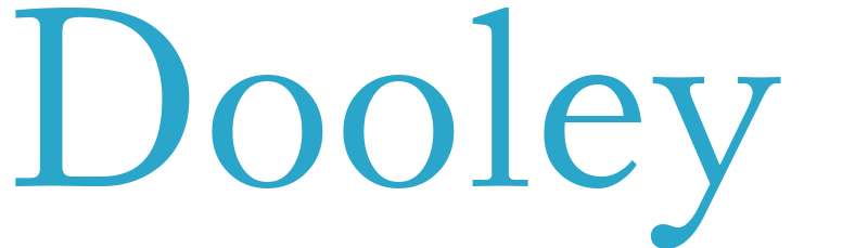 Dooley - Name for Boys - Meaning, Popularity and Origin