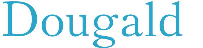 Dougald - Name for Boys - Meaning, Popularity and Origin