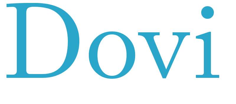 Dovi - Name for Boys - Meaning, Popularity and Origin