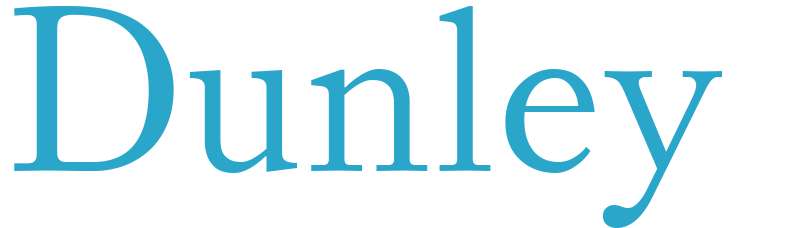 Dunley - Name for Boys - Meaning, Popularity and Origin