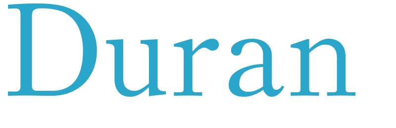 Duran - Name for Boys - Meaning, Popularity and Origin
