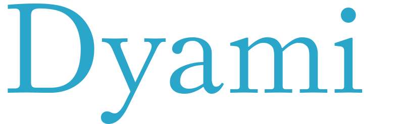 Dyami - Name for Boys - Meaning, Popularity and Origin