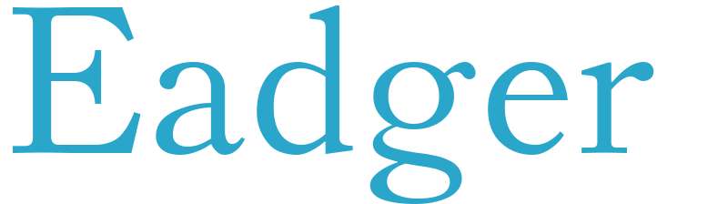 Eadger - Name for Boys - Meaning, Popularity and Origin