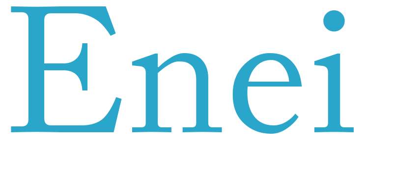 Enei - Name for Boys - Meaning, Popularity and Origin