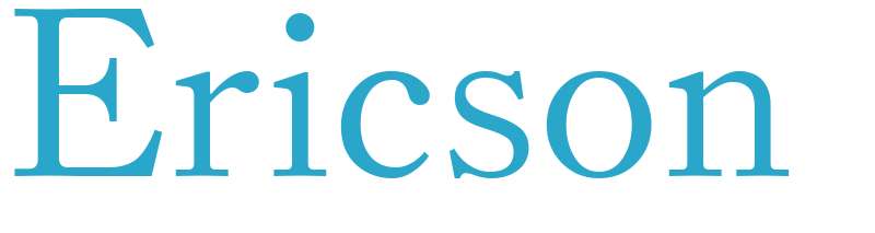 Ericson - Name for Boys - Meaning, Popularity and Origin