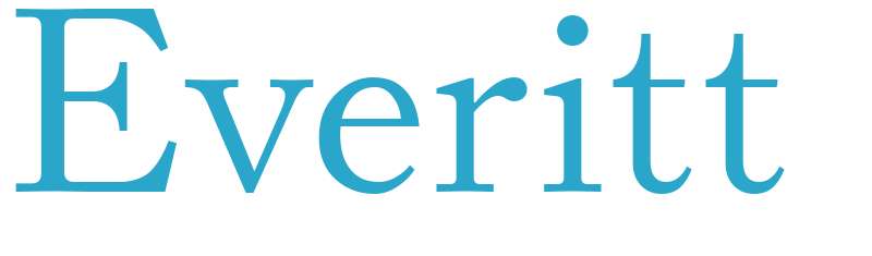 Everitt - Name for Boys - Meaning, Popularity and Origin