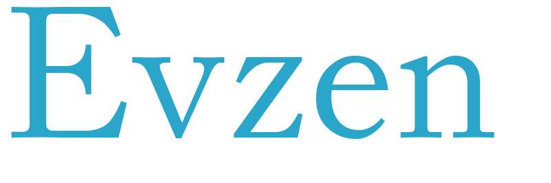 Evzen - Name for Boys - Meaning, Popularity and Origin
