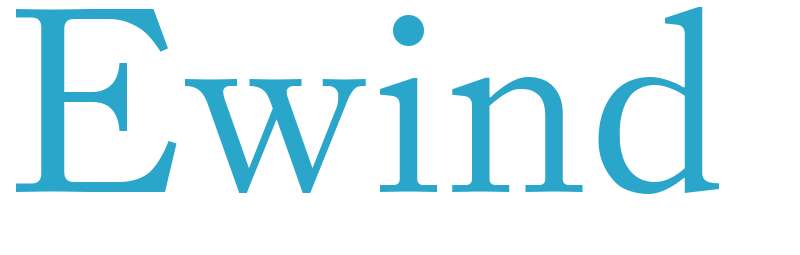Ewind - Name for Boys - Meaning, Popularity and Origin