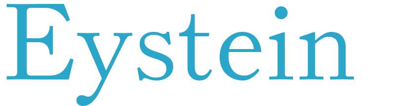 Eystein - Name for Boys - Meaning, Popularity and Origin
