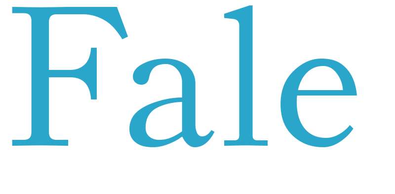 Fale - Name for Boys - Meaning, Popularity and Origin