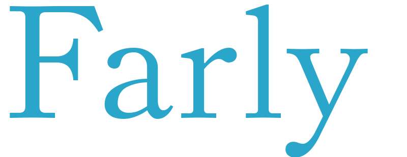 Farly - Name for Boys - Meaning, Popularity and Origin