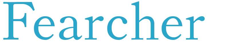 Fearcher - Name for Boys - Meaning, Popularity and Origin
