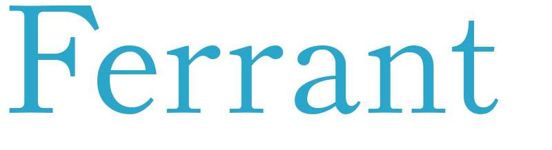 Ferrant - Name for Boys - Meaning, Popularity and Origin