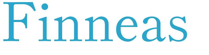 Finneas - Name for Boys - Meaning, Popularity and Origin