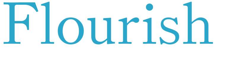 Flourish - Name for Boys - Meaning, Popularity and Origin