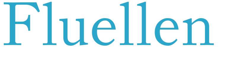 Fluellen - Name for Boys - Meaning, Popularity and Origin