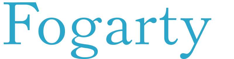 Fogarty - Name for Boys - Meaning, Popularity and Origin