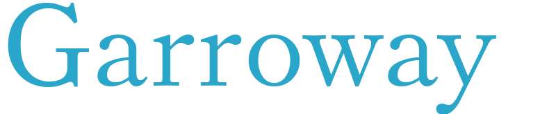 Garroway - Name for Boys - Meaning, Popularity and Origin