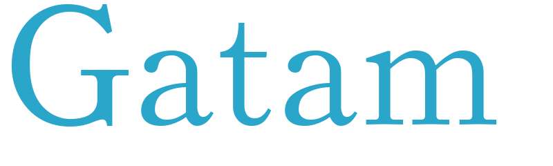 Gatam - Name for Boys - Meaning, Popularity and Origin