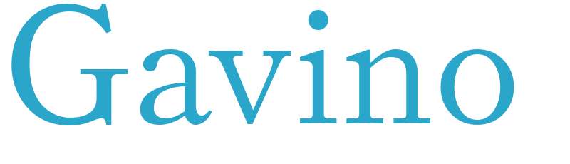 Gavino - Name for Boys - Meaning, Popularity and Origin