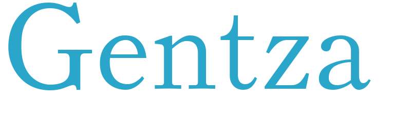 Gentza - Name for Boys - Meaning, Popularity and Origin