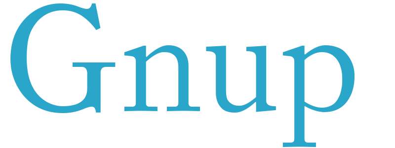 Gnup - Name for Boys - Meaning, Popularity and Origin